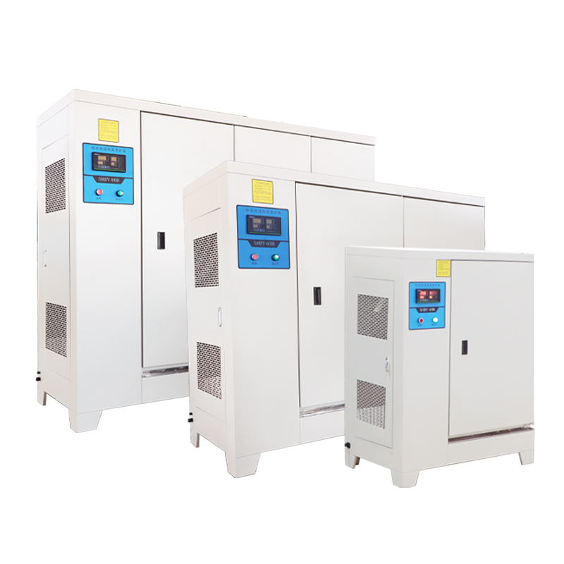 SHBY-40B/60B/90B 标准恒温恒湿养护箱生产厂家_SHBY-40B/60B/90B 标准恒温恒湿养护箱批发价格-无锡新建仪器科技有限公司